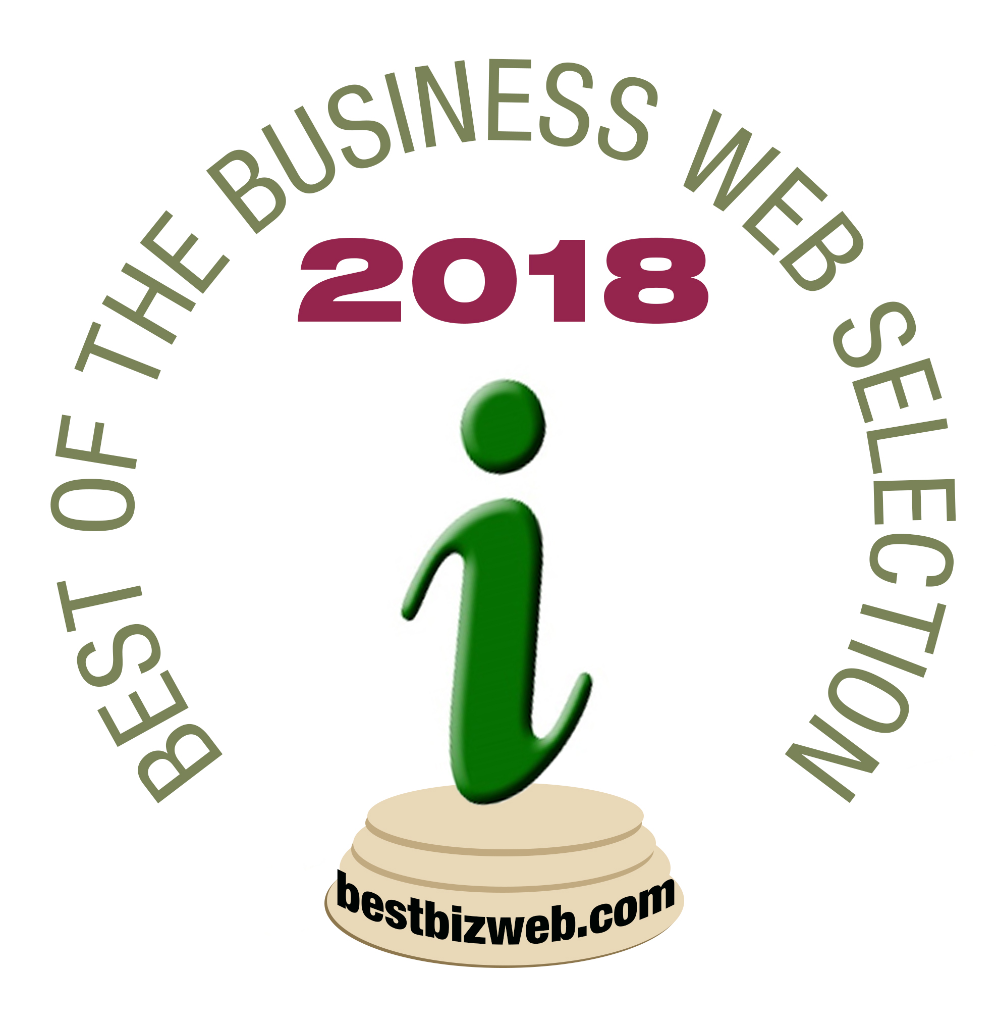 About Michael R. Levy – GZ Consulting