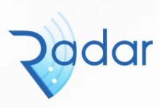 RelSci Launches Radar for Business Development (Part II) – GZ Consulting