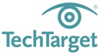 TechTarget Acquires BrightTALK – GZ Consulting